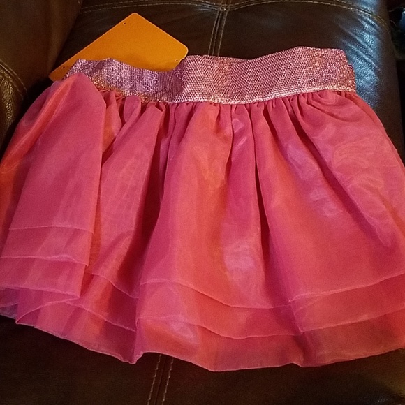 Costumes | Extra Large Tutu Pink | Poshmark